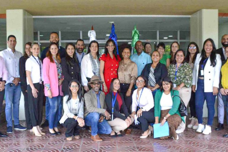 Noticias : Instituto de Innovación en Biotecnología e Industria | IIBI