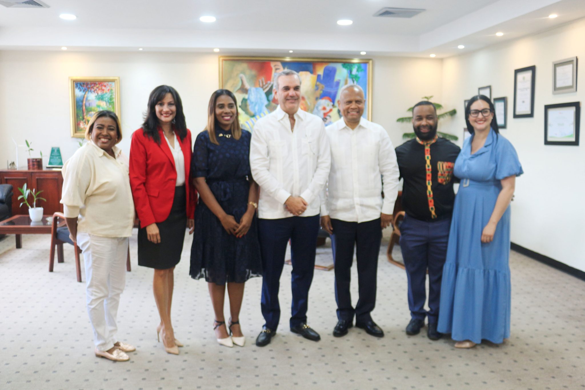 Instituto de Innovación en Biotecnología e Industria | IIBI